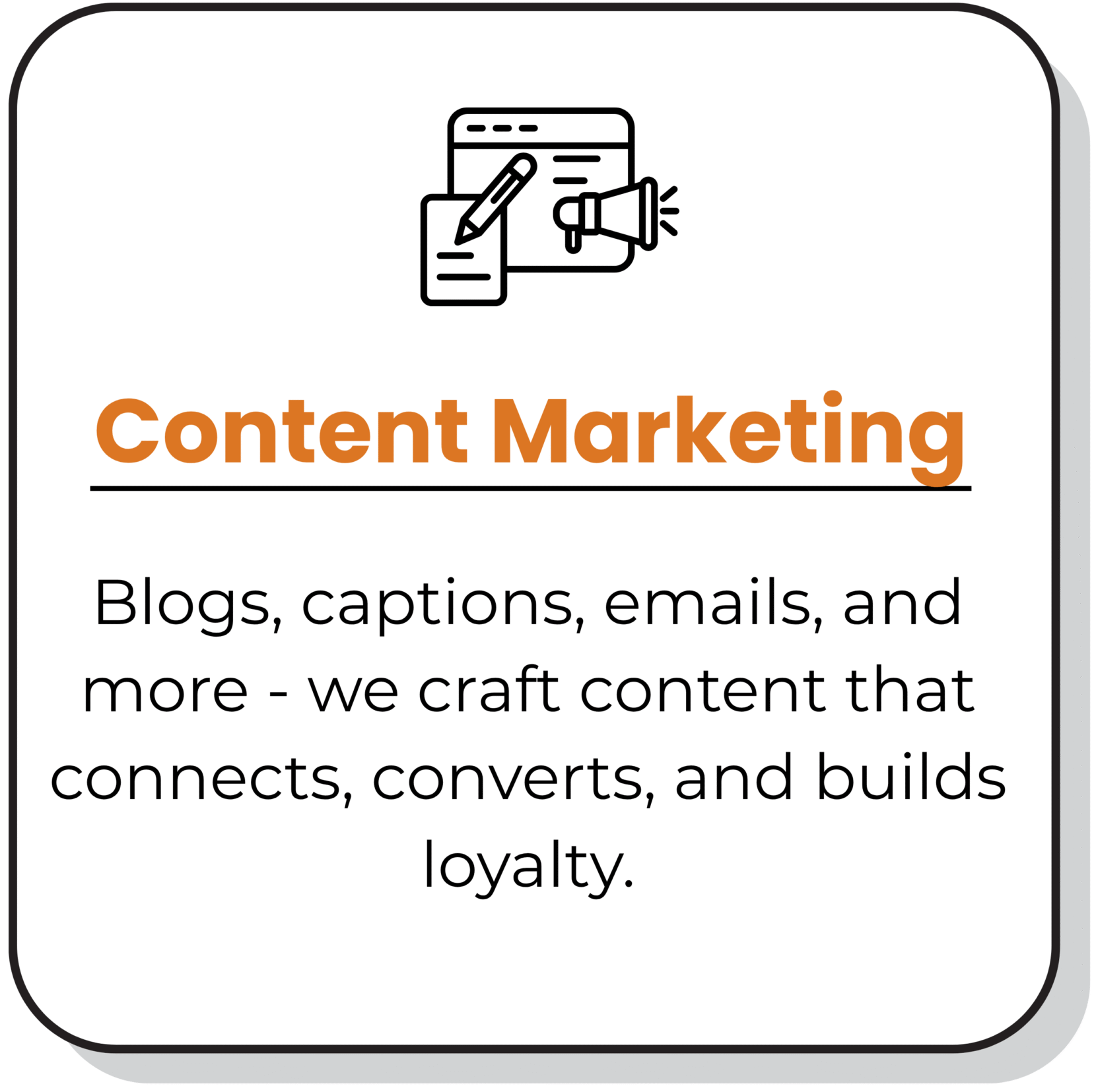 Top Digital Marketing Agency | Team Coconut