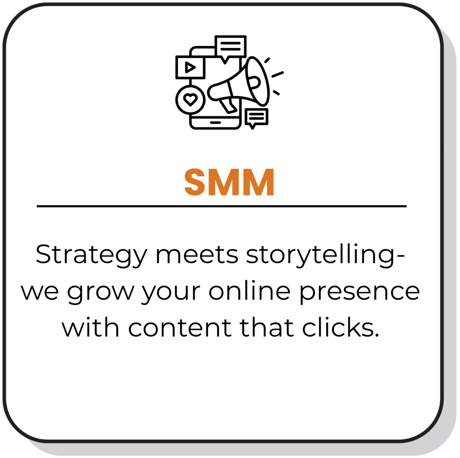 If you’re ready to turn your vision into visuals that feel like you ...