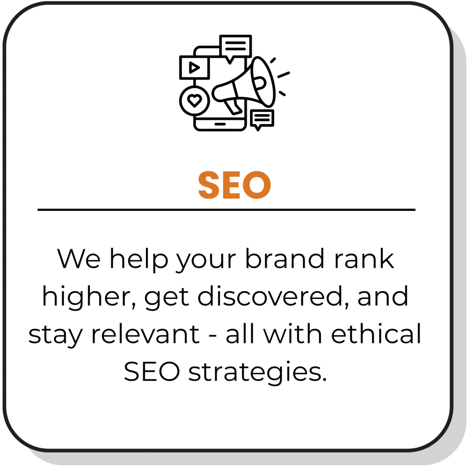 If you’re ready to turn your vision into visuals that feel like you, let’s create something ...