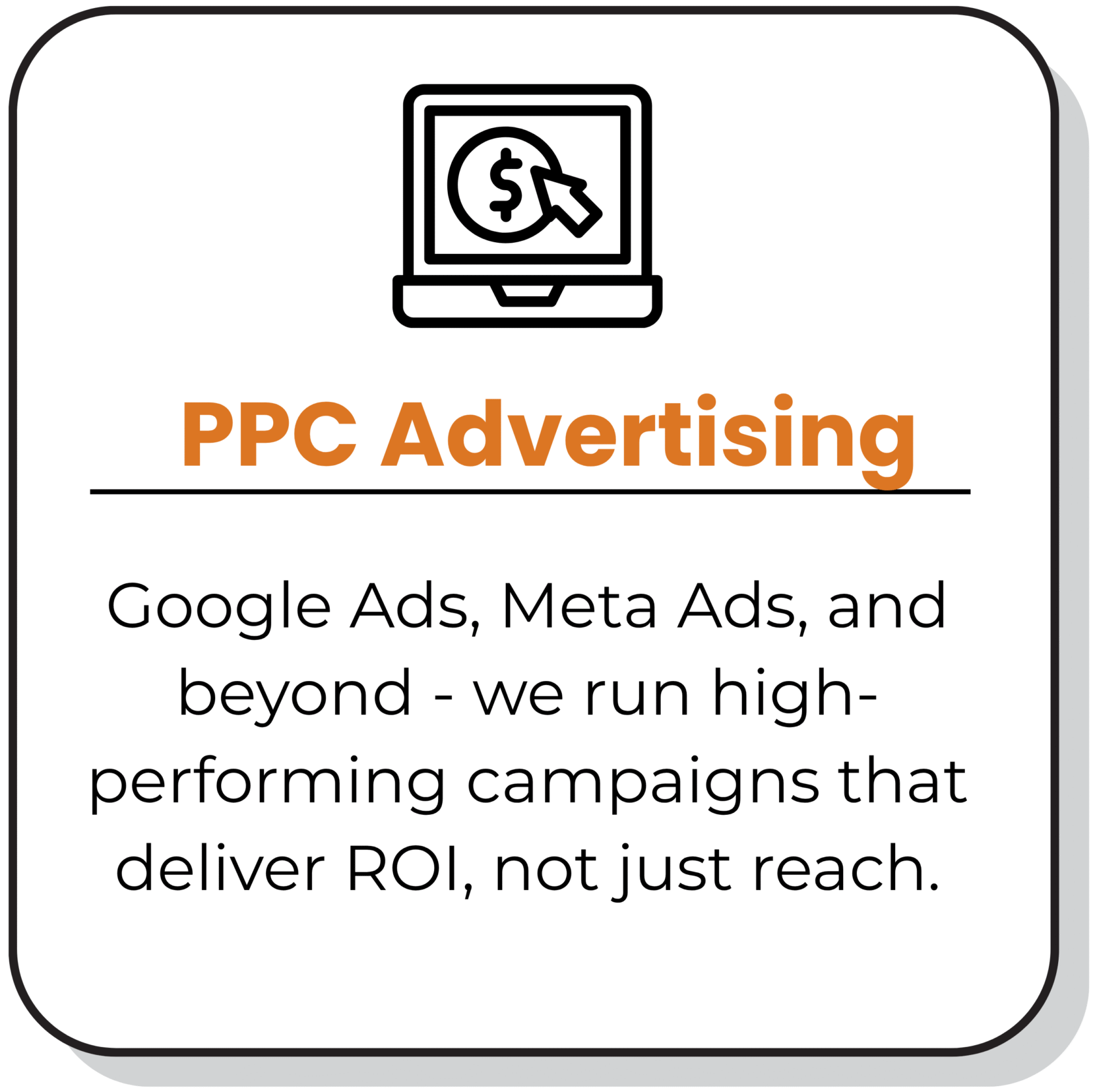 If you’re ready to turn your vision into visuals that feel like you ...